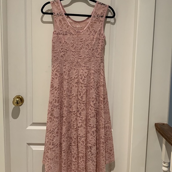 Laura Scott | Dresses | Laura Prom Dress | Poshmark